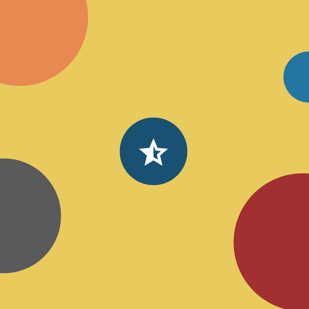 Behavior Archives - Abre Marketplace